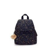 Kipling City Pack Mini Backpack - Walmart.com