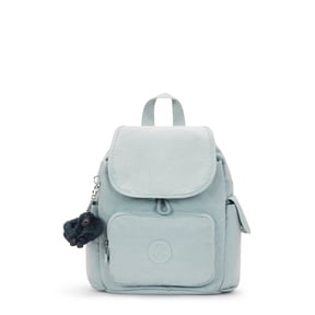 Kipling Diaper Backpack