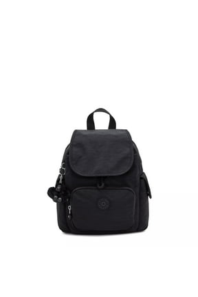 Kipling Seoul Backpack