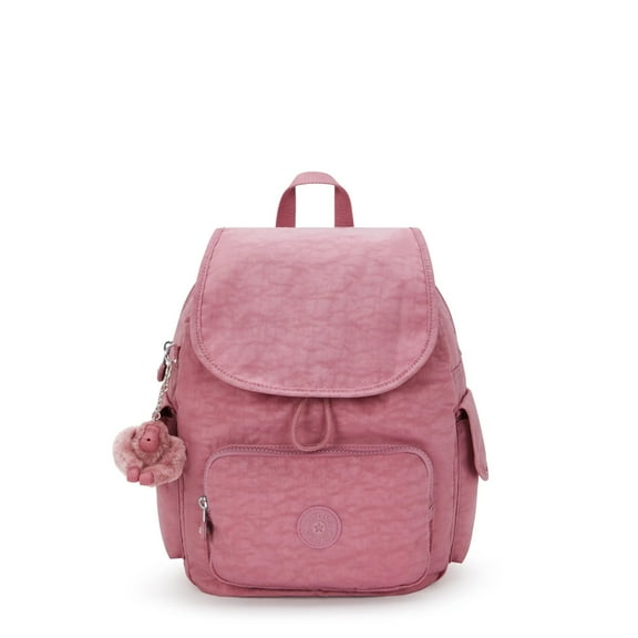 Kipling City Pack Mini Backpack - Walmart.com