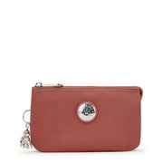 Kipling Creativity Pouch