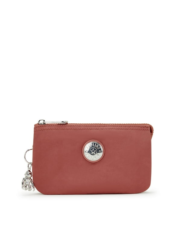 Kipling Creativity Pouch