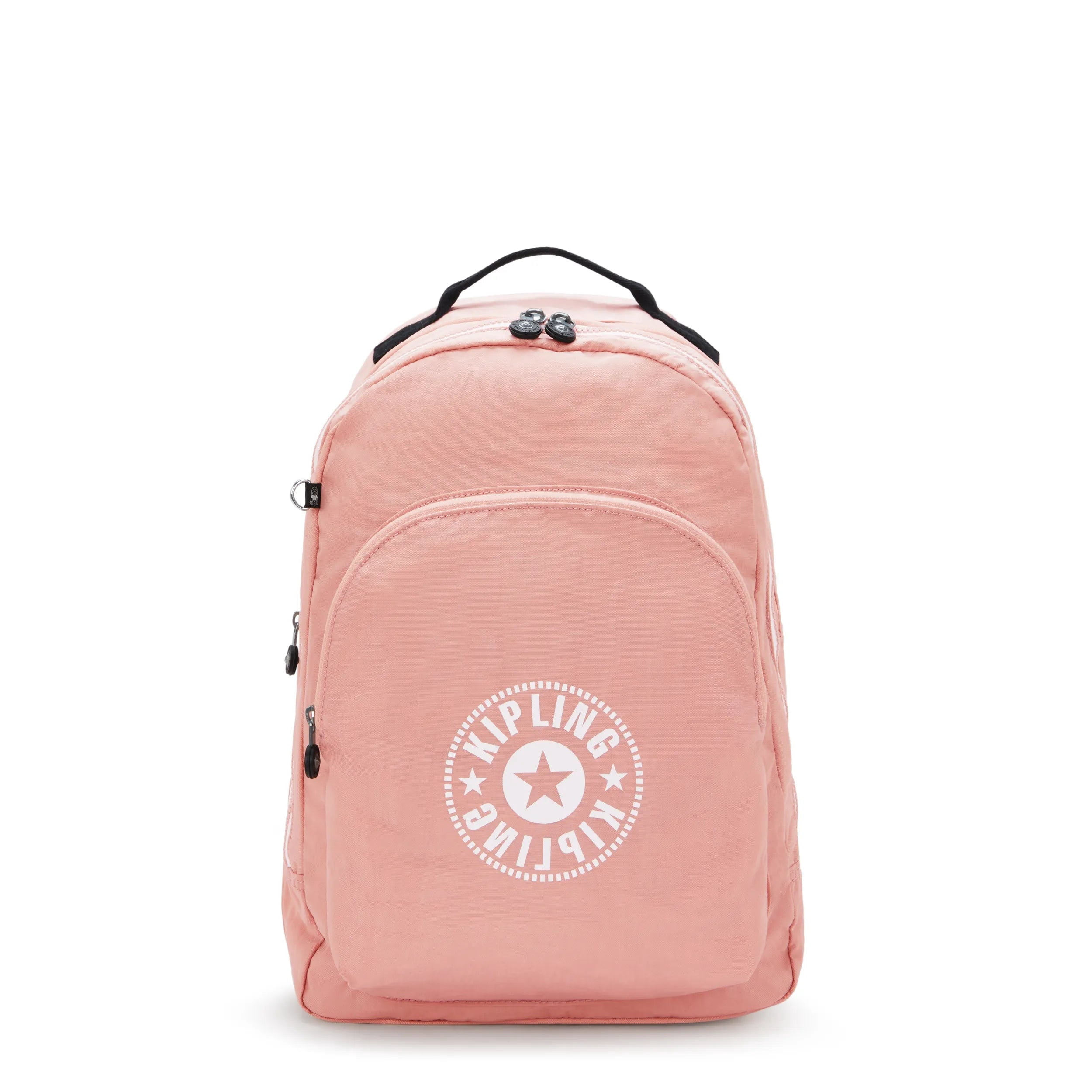 Kipling Curtis Extra Large 17" Laptop Backpack - Walmart.com