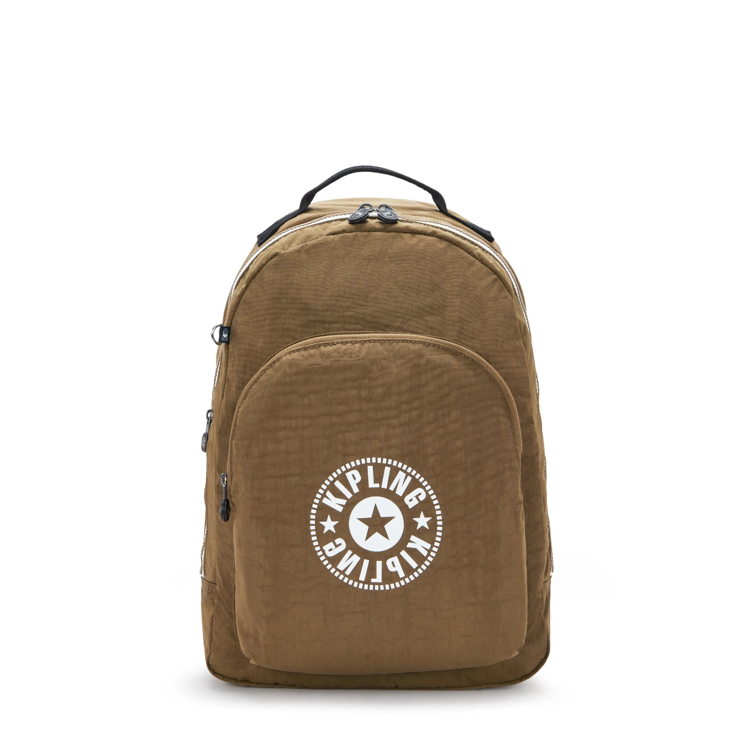 Kipling Curtis Extra Large 17" Laptop Backpack - Walmart.com