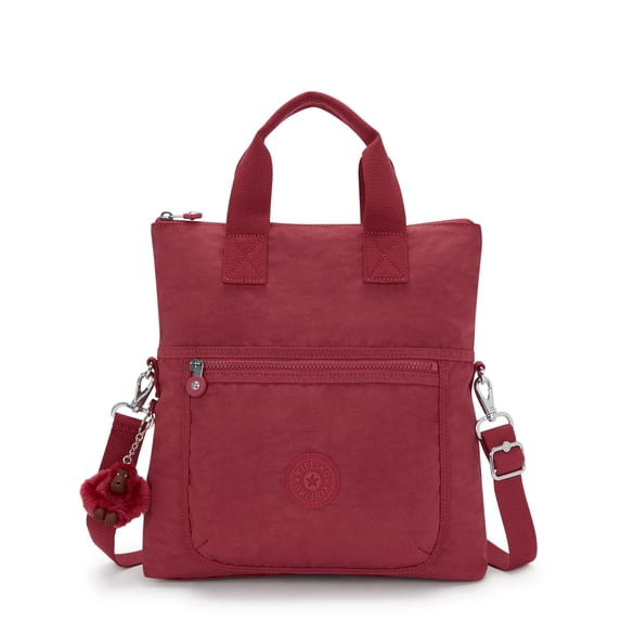 Kipling Eleva Convertible Shoulder Bag - Walmart.com