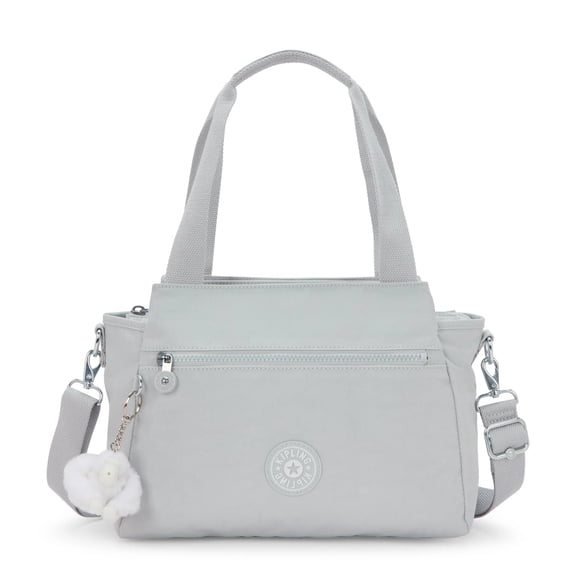 Kipling Elysia Shoulder Bag - Walmart.com