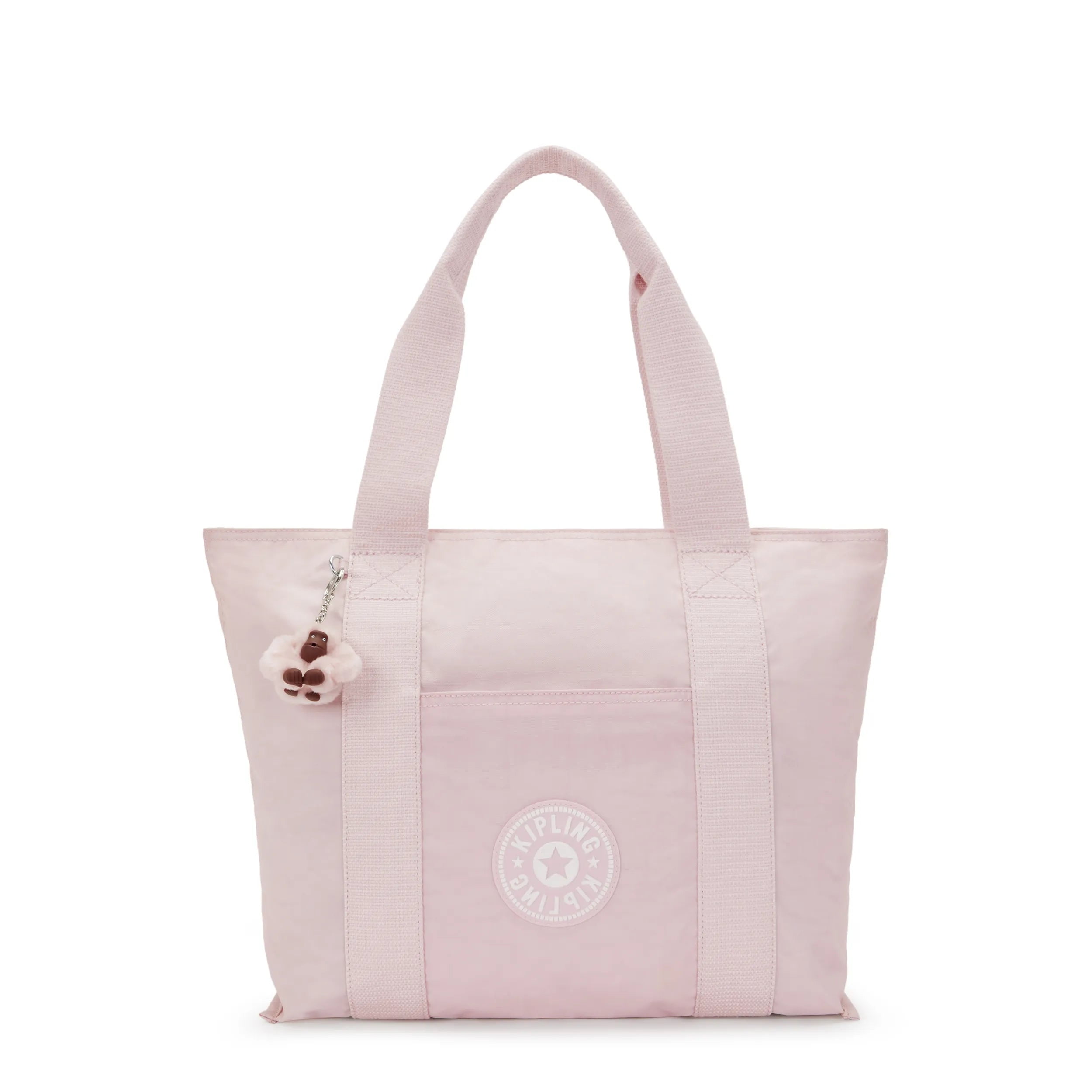 Kipling Era Medium Tote Bag - Walmart.com