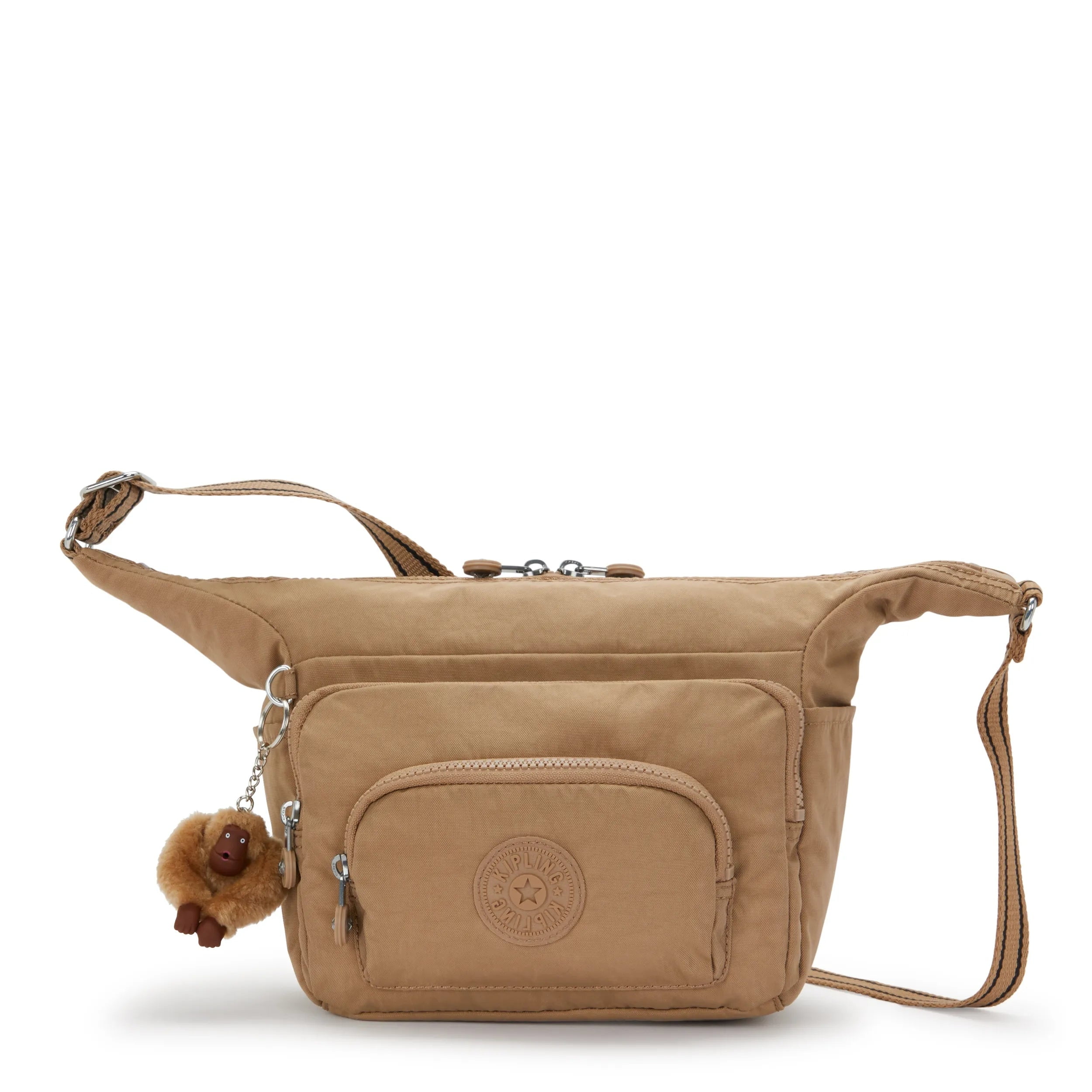 Kipling Erica Small Crossbody - Walmart.com