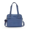 Kipling Felicity Shoulder Bag - Walmart.com