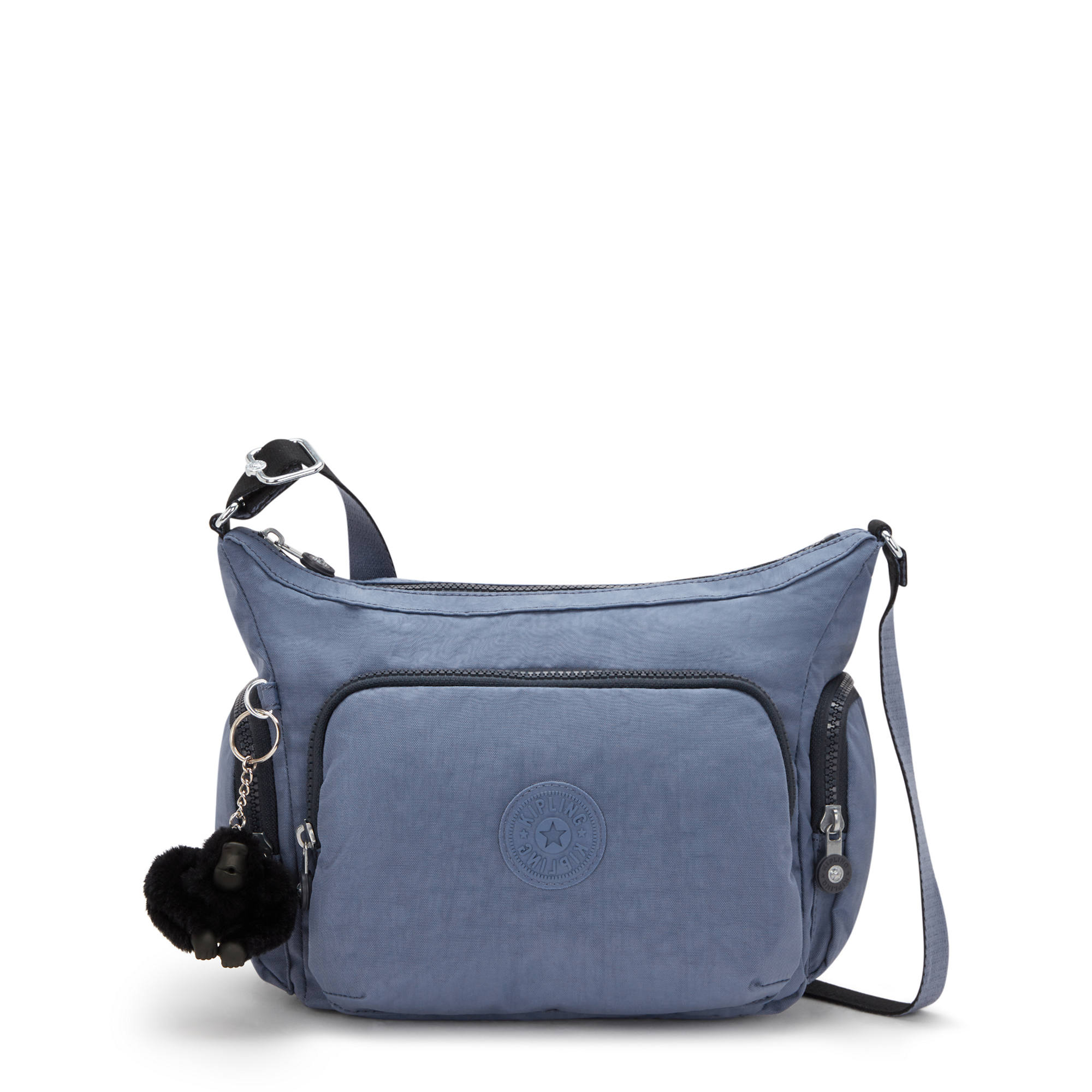 Gabb Small Crossbody Bag - Walmart.com