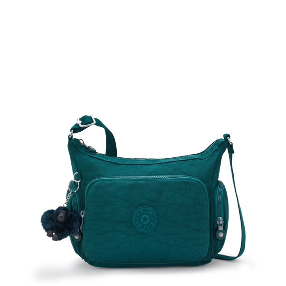 Kipling Gabb Small Crossbody Bag - Walmart.com