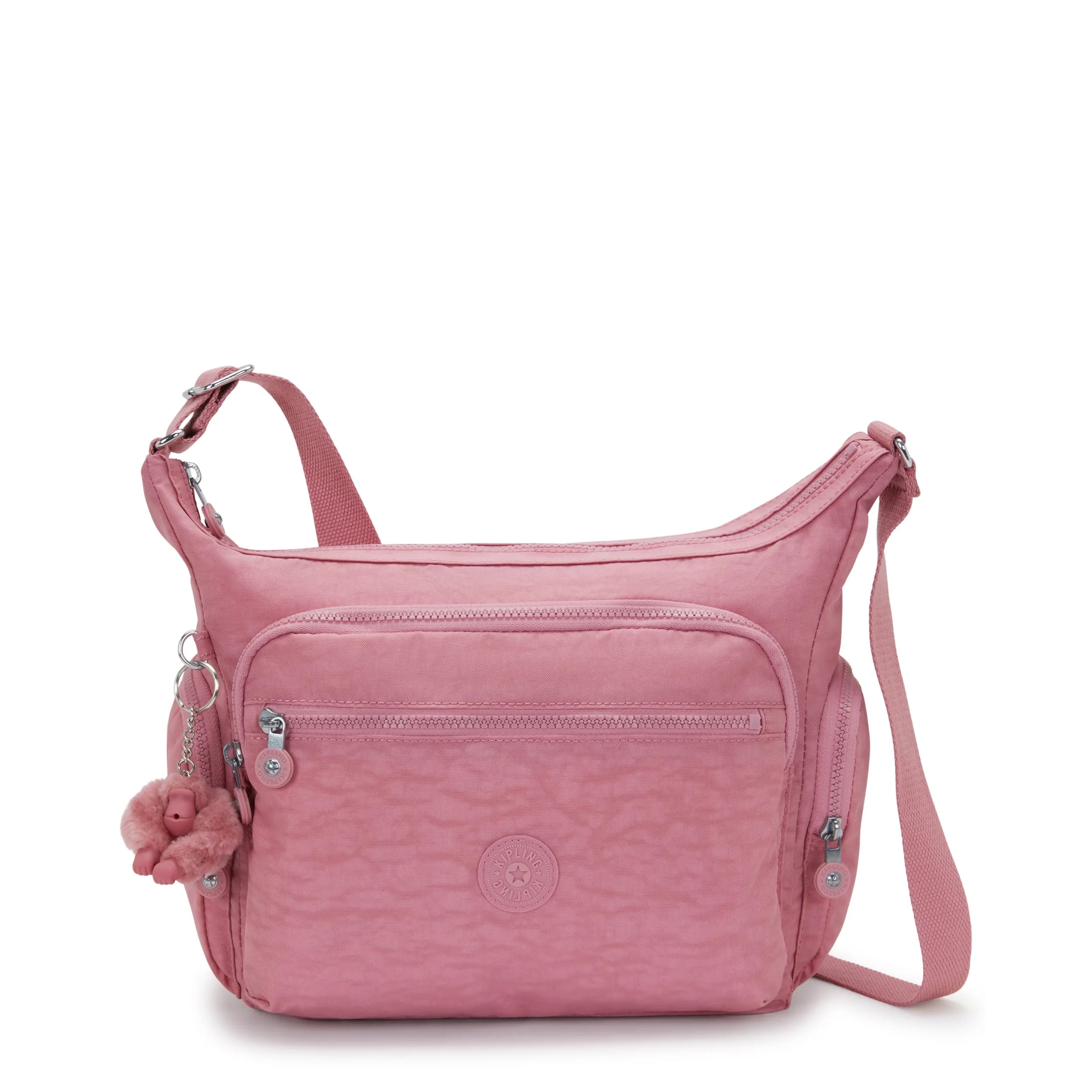 Kipling Gabbie Crossbody Bag - Walmart.com