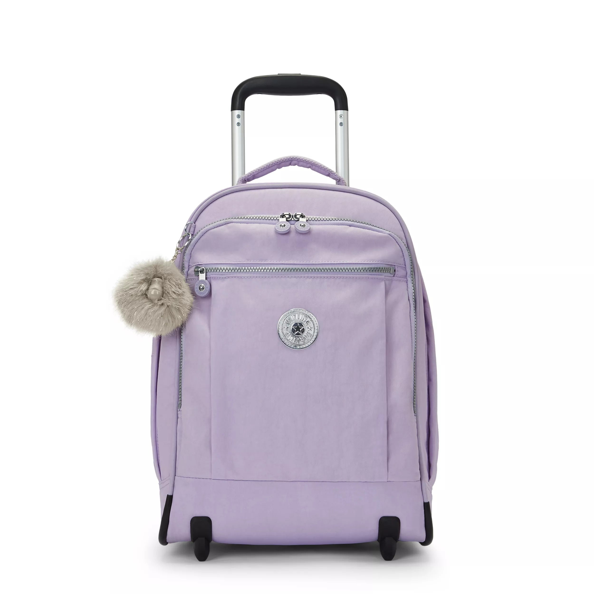 Kipling Gaze Large Rolling Backpack - Walmart.com