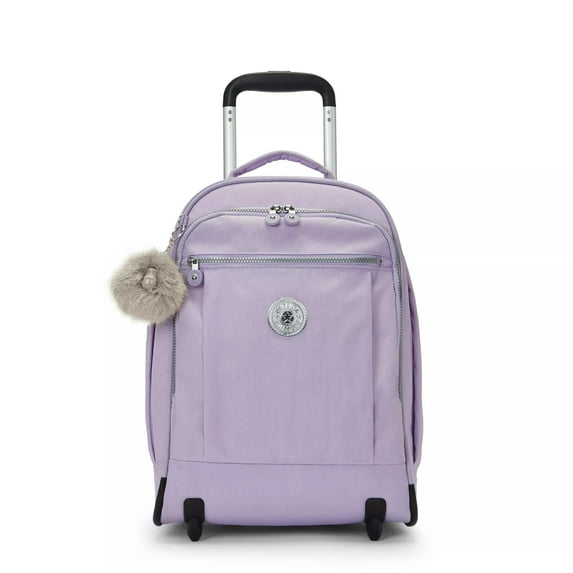 Kipling Gaze Large Rolling Backpack - Walmart.com