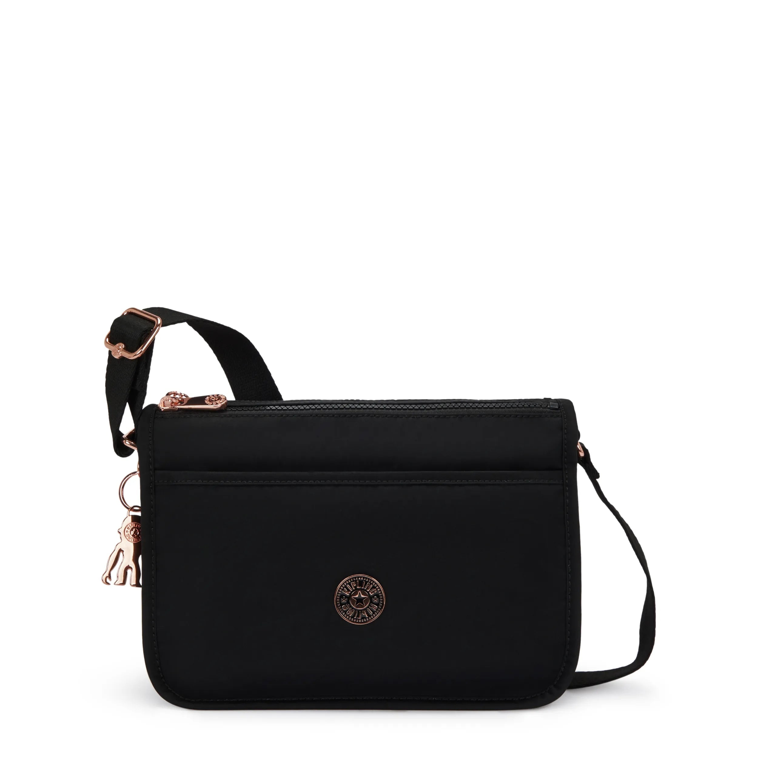 Kipling Hailey Crossbody Bag - Walmart.com