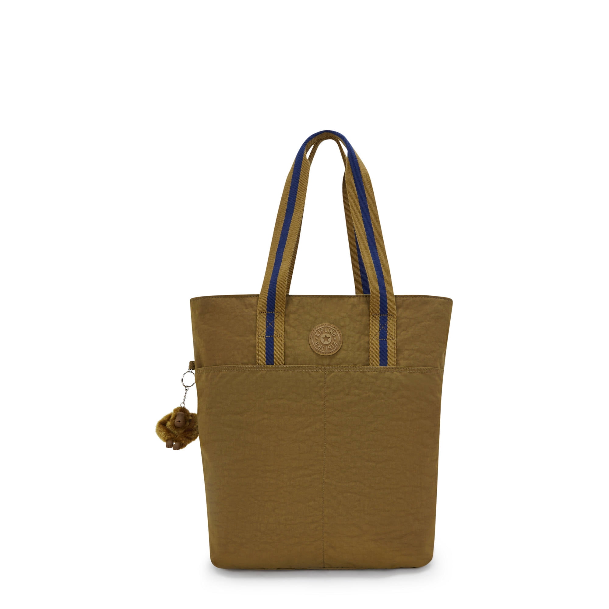 Hanifa 15" Laptop Tote Bag - Walmart.com