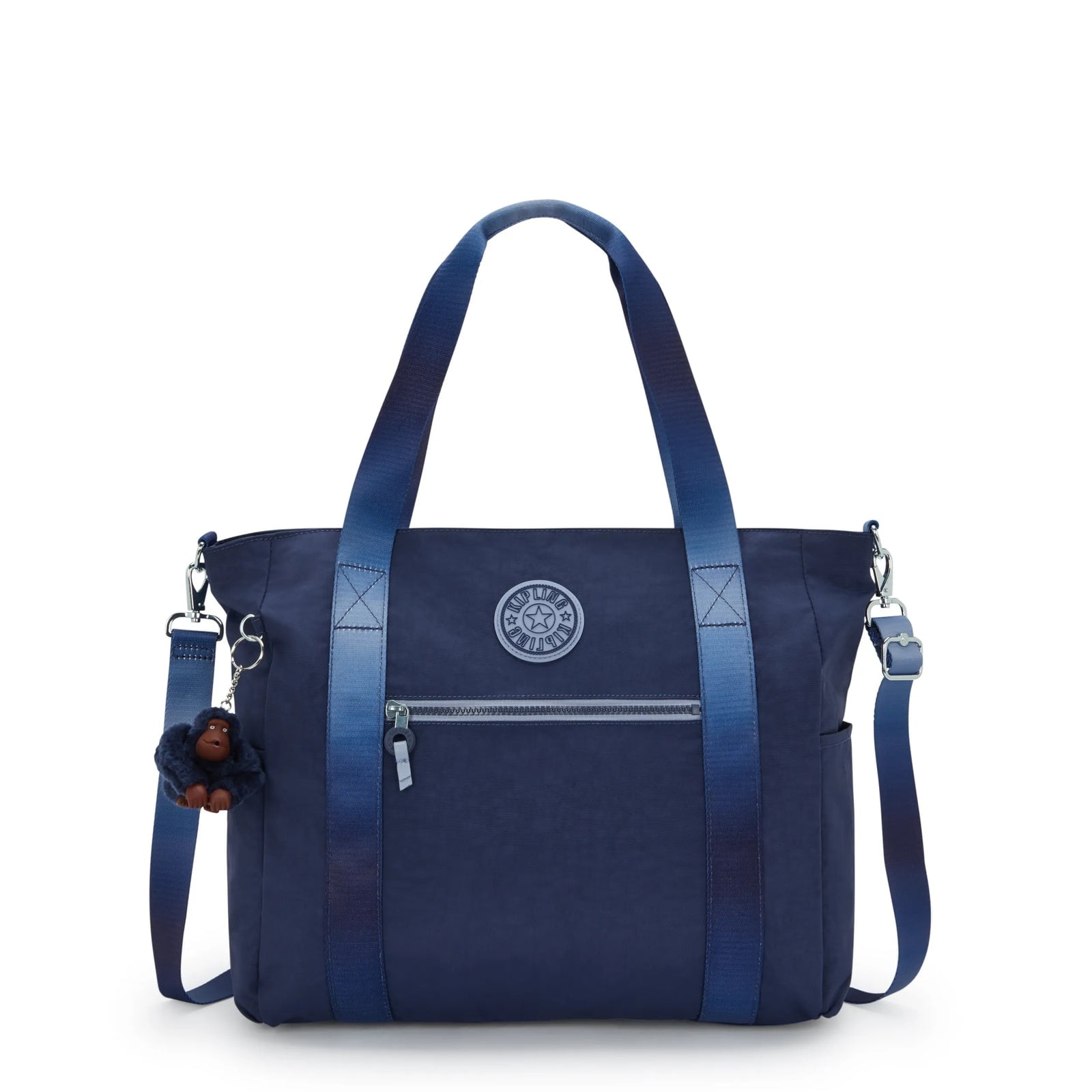 Jayla 15" Laptop Tote Bag - Walmart.com