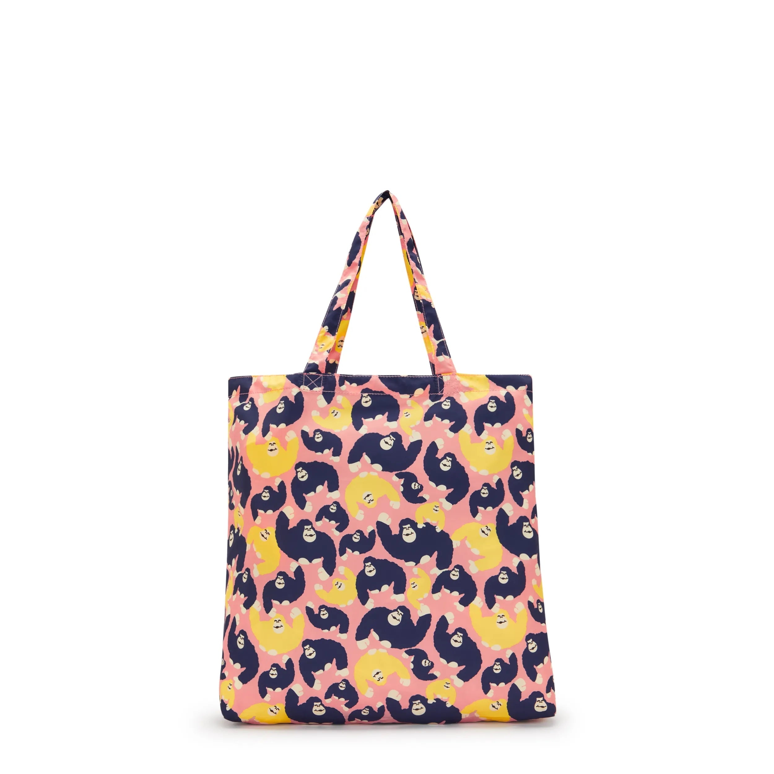 Kipling Jonny Packable Tote - Walmart.com