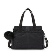 Shoulder Bags in Handbags - Walmart.com