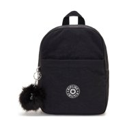 Skylanders Giants 16" Backpack (Universal) - Walmart.com