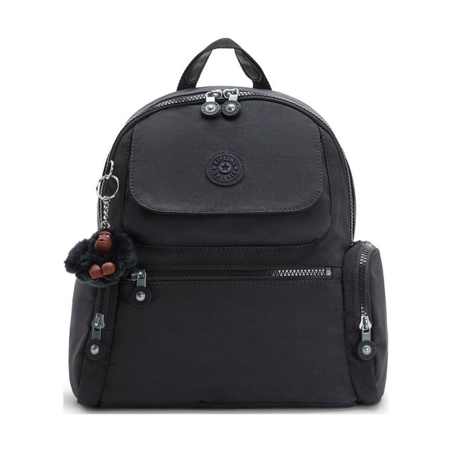 Kipling Women's Matta Backpack with Adjustable Straps - Walmart.com
