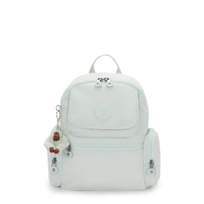 Kipling Diaper Backpack