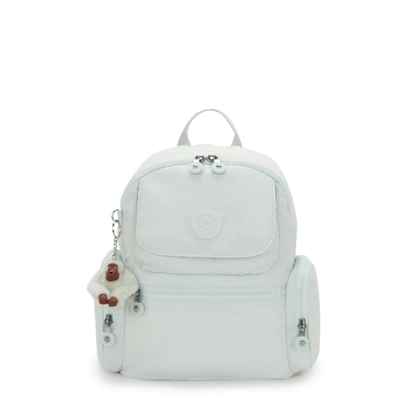 Kipling City Pack Small Backpack - Walmart.com