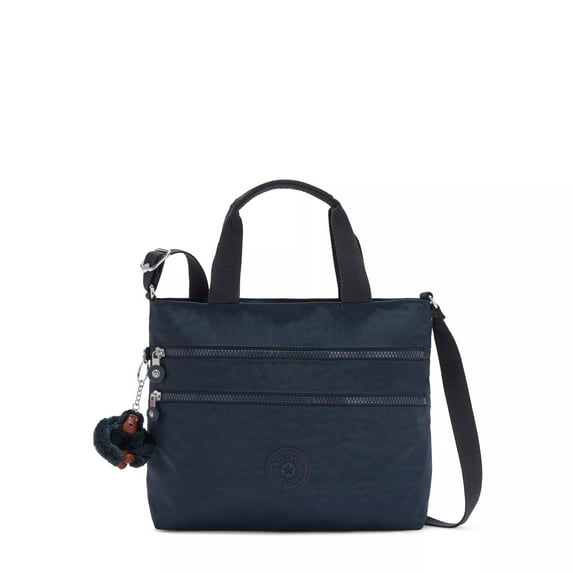 Kipling Miah Shoulder Bag - Walmart.com