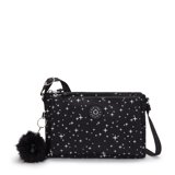 Kipling Mikaela Printed Crossbody Bag - Walmart.com