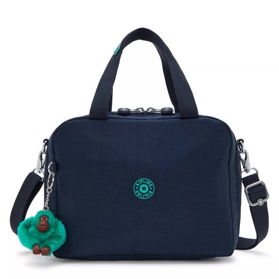Kipling Miyo Lunch Bag - Walmart.com