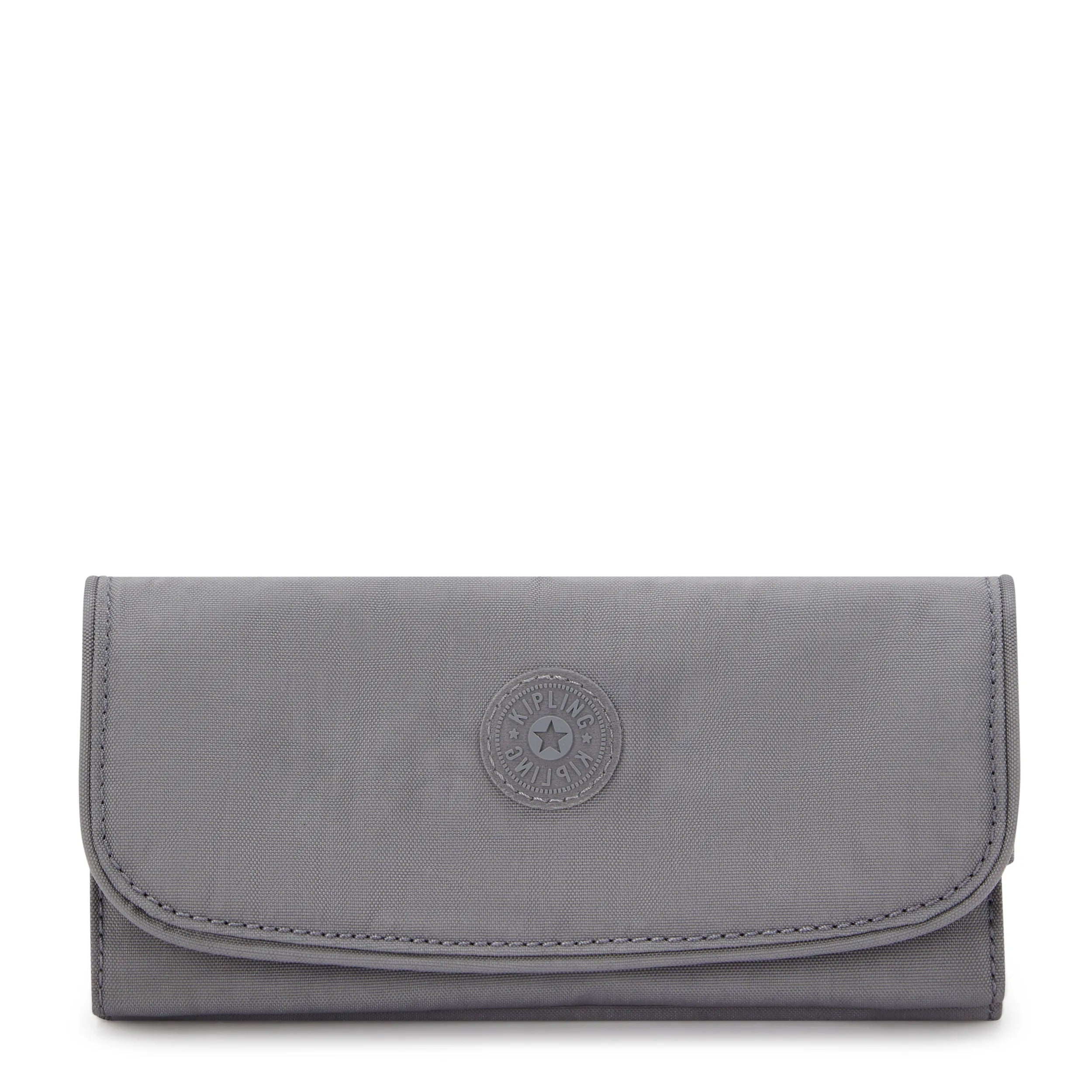 Kipling Money Land Snap Wallet - Walmart.com