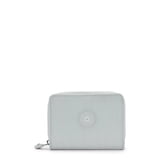 Kipling Money Love Small Wallet - Walmart.com
