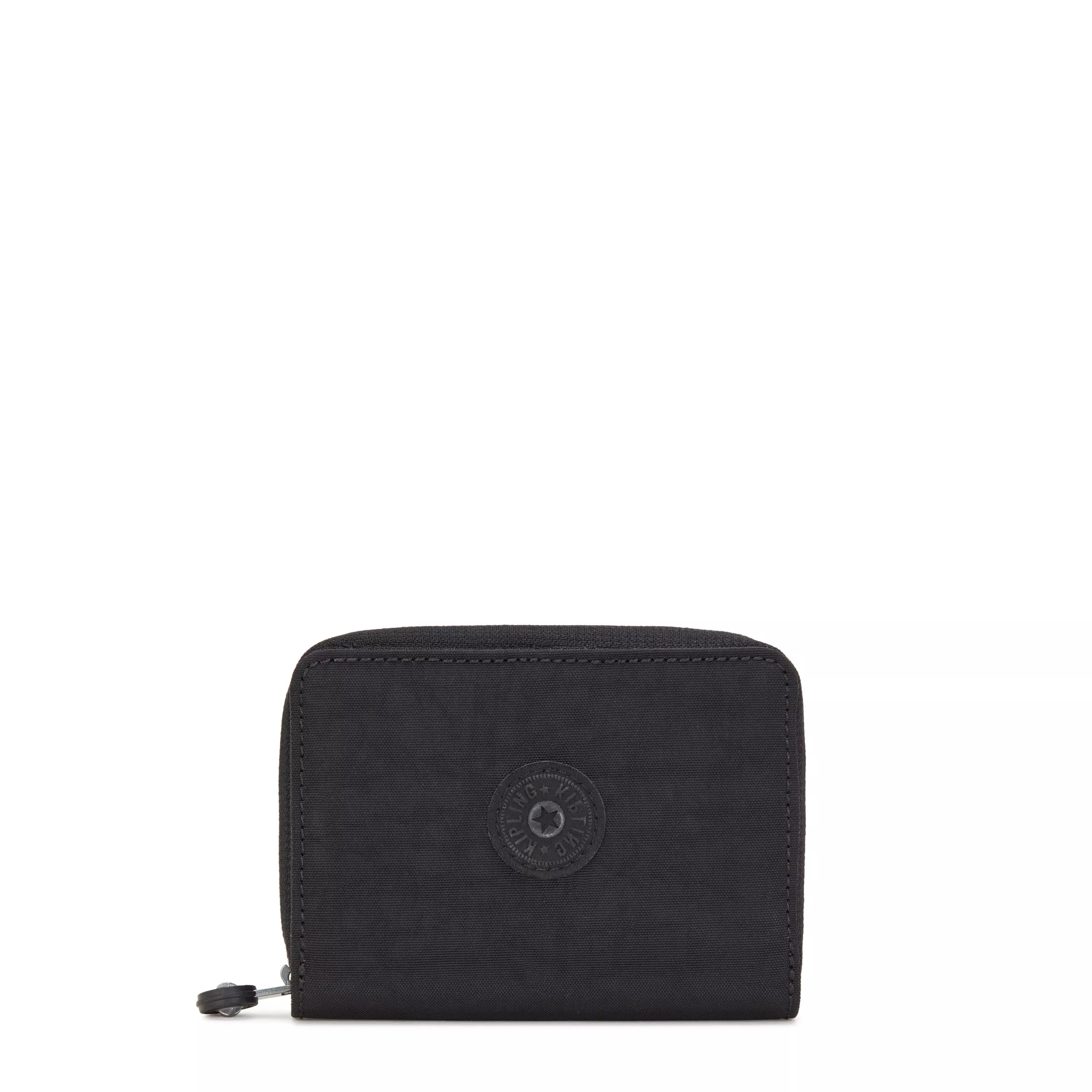 Kipling Women's Money Love Small RFID Blocking Zipper Wallet - Walmart.com