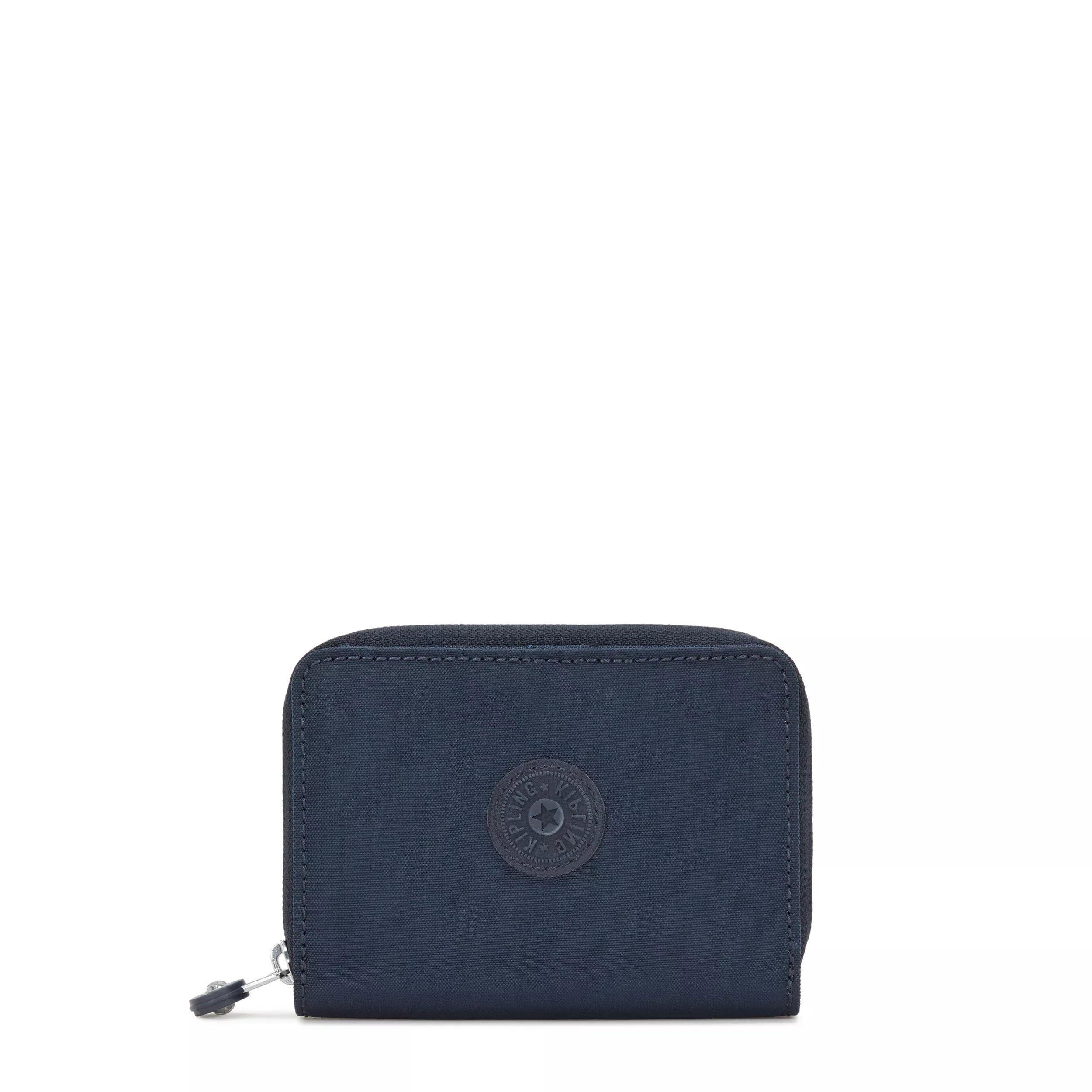 Kipling Money Love Small Wallet - Walmart.com