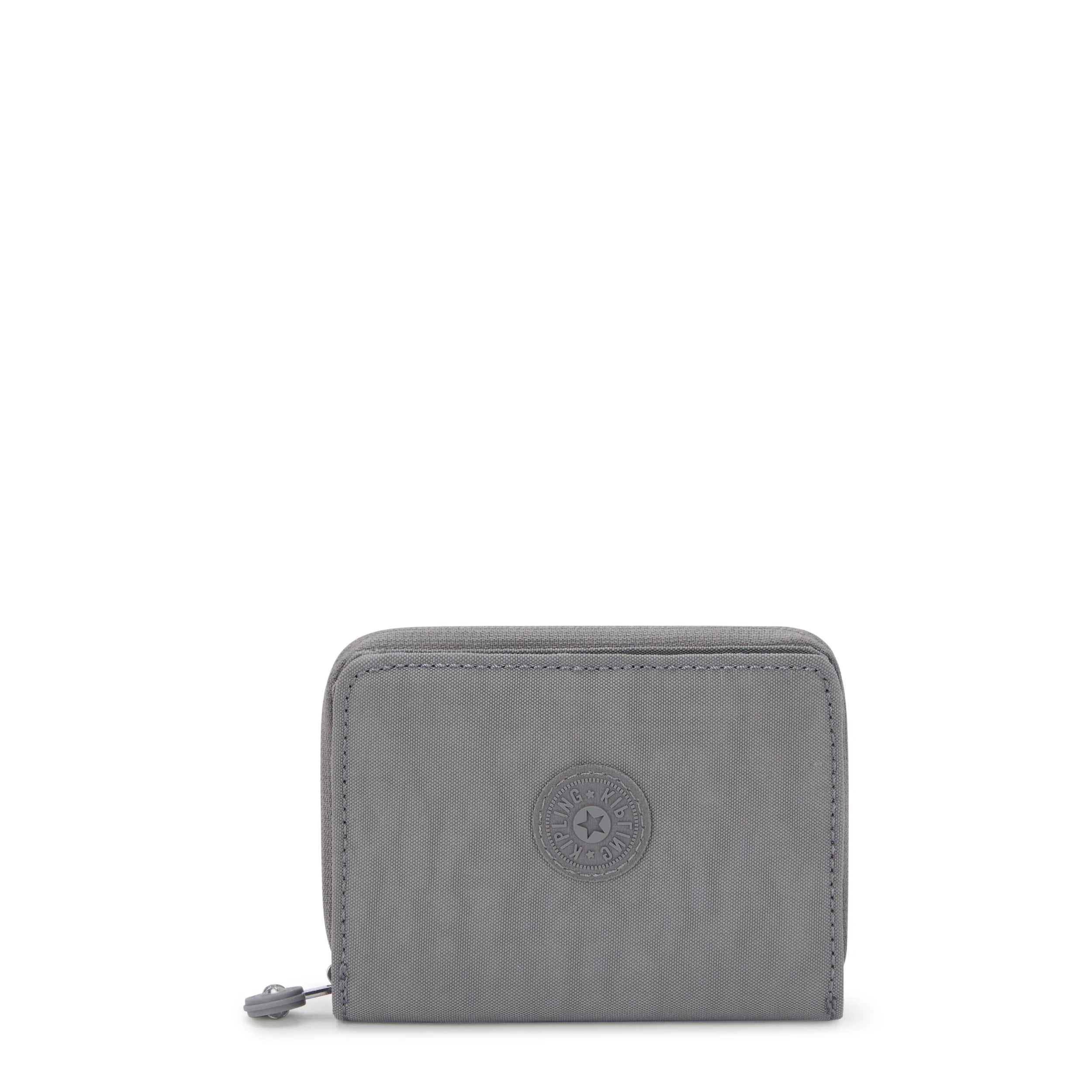 Kipling Money Love Small Wallet - Walmart.com