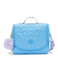 Kipling Kichirou Lunch Bag - Walmart Business Supplies