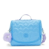 Kipling Kichirou Lunch Bag - Walmart Business Supplies