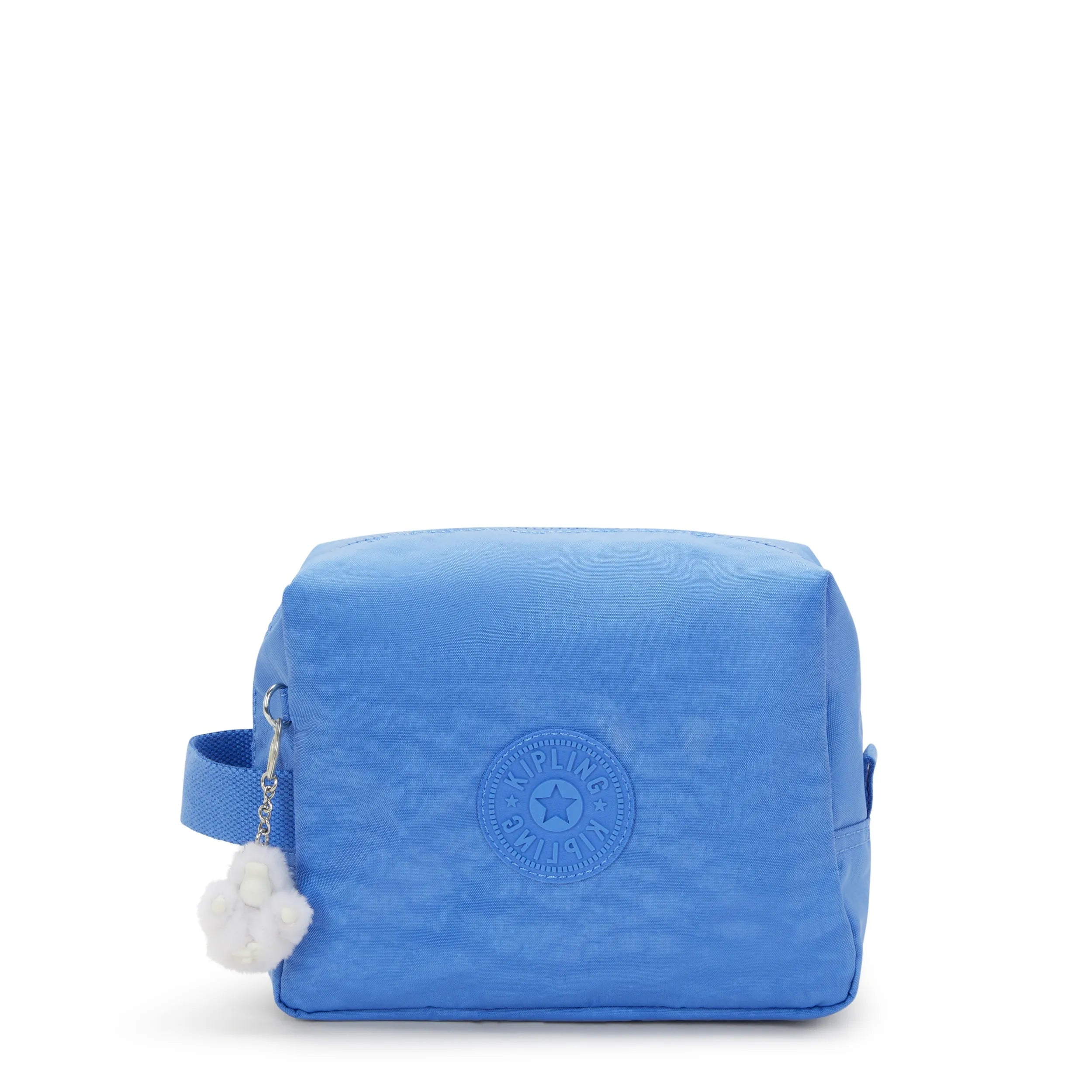 Kipling Women's Parac Small Toiletry Bag Travel Organizer - Walmart.com