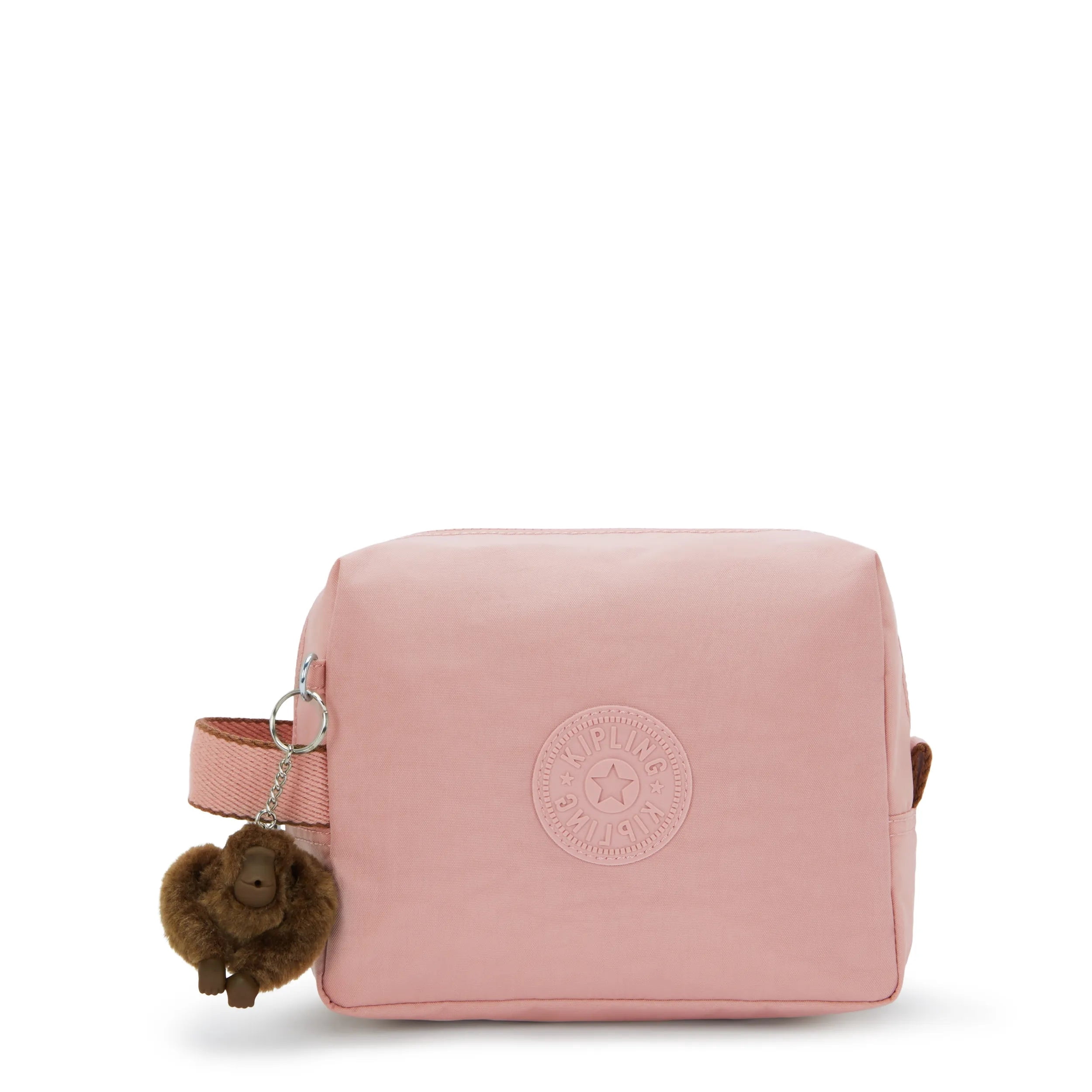 Kipling Parac Toiletry Bag - Walmart.com