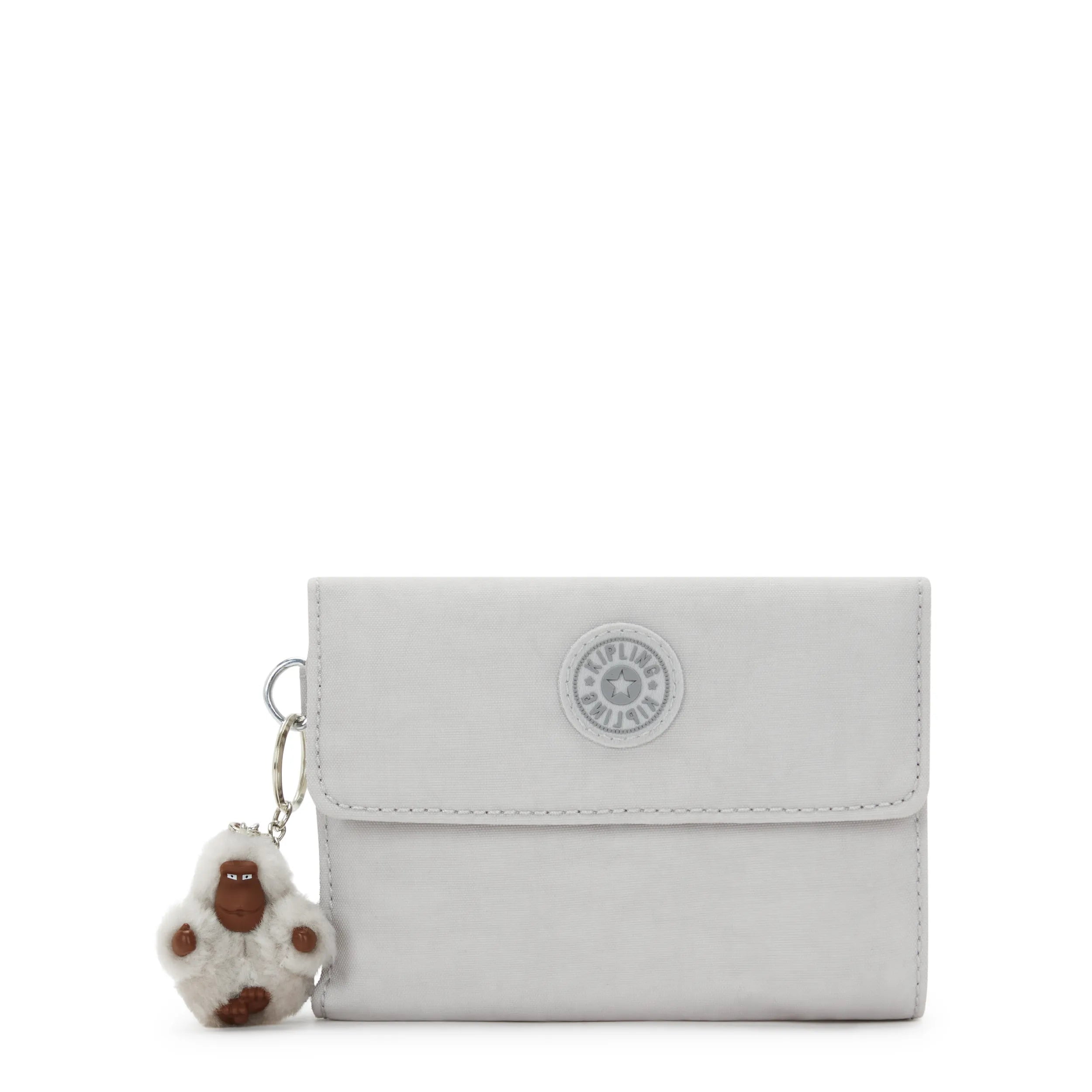 Kipling Pixi Medium Organizer Wallet - Walmart Business Supplies