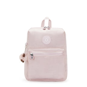 Kipling Diaper Backpack