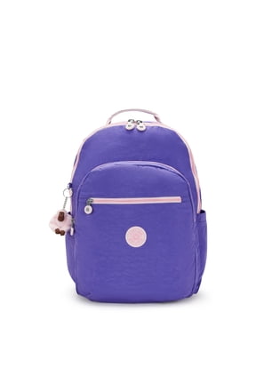 Kipling Seoul Backpack