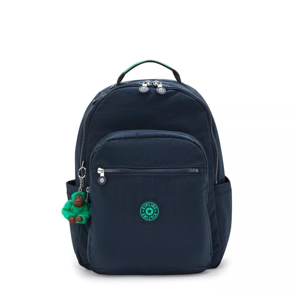Kipling Seoul Large 15" Laptop Backpack - Walmart.com