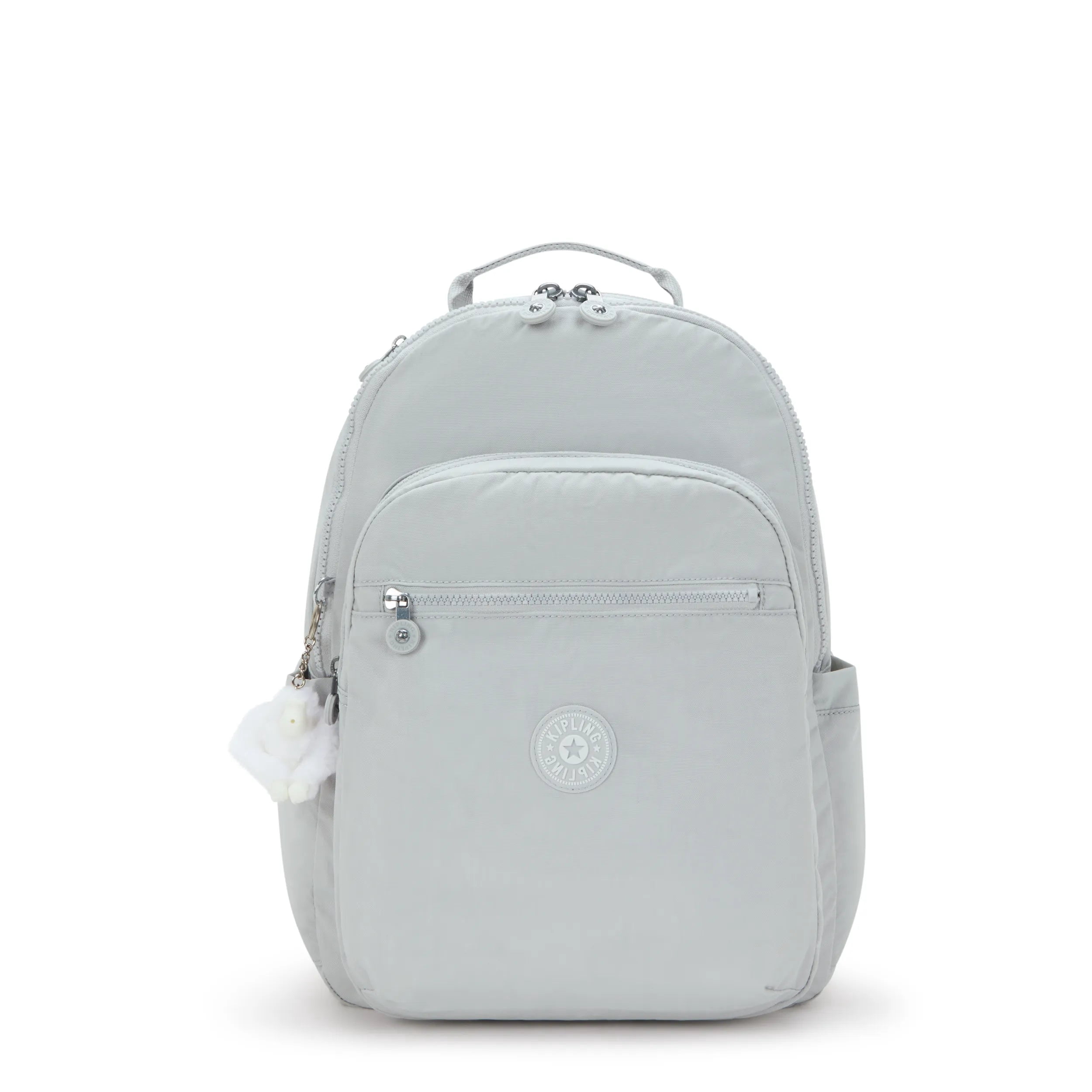 Kipling Seoul Large 15" Laptop Backpack - Walmart.com