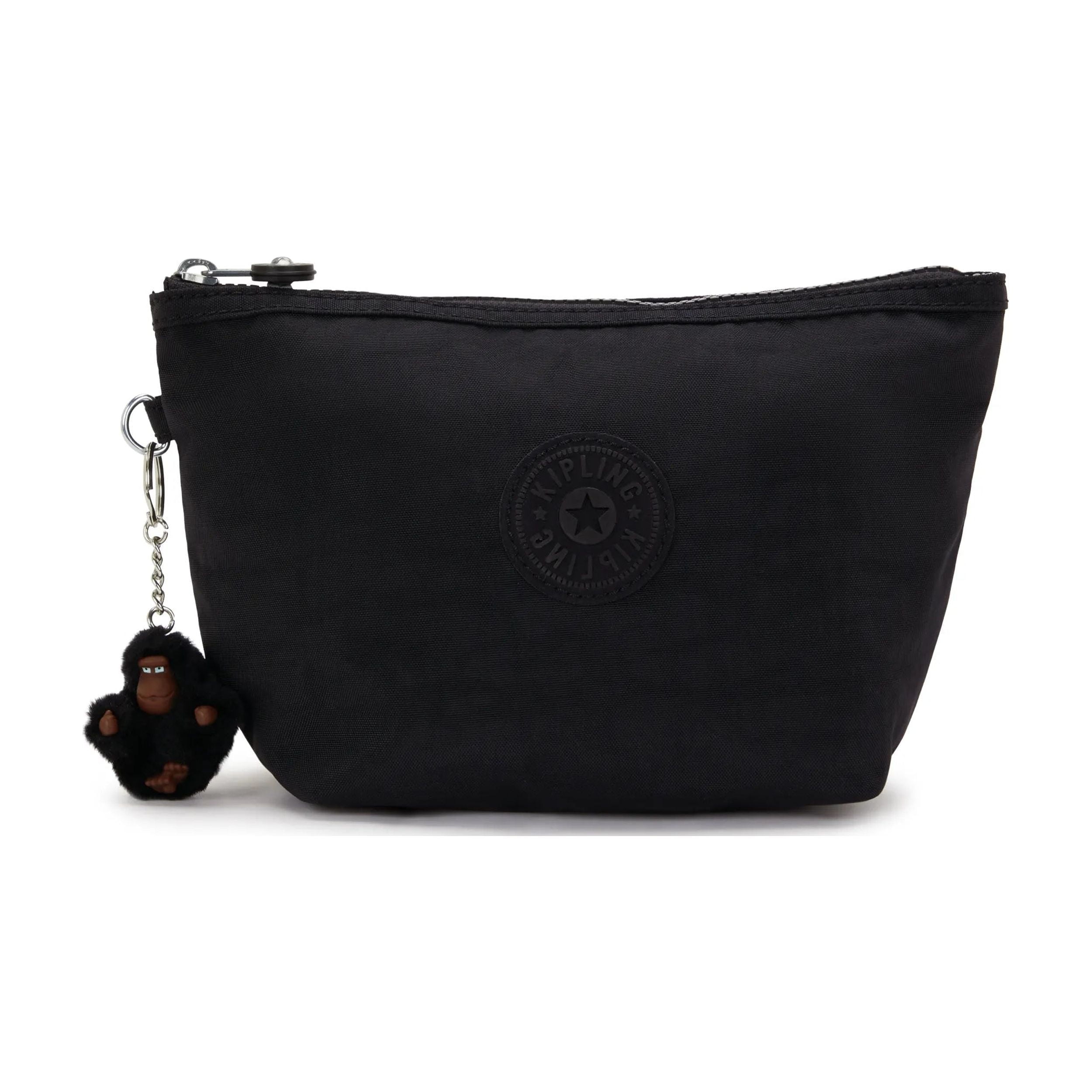 Kipling Shawna Large Pouch - Walmart.com