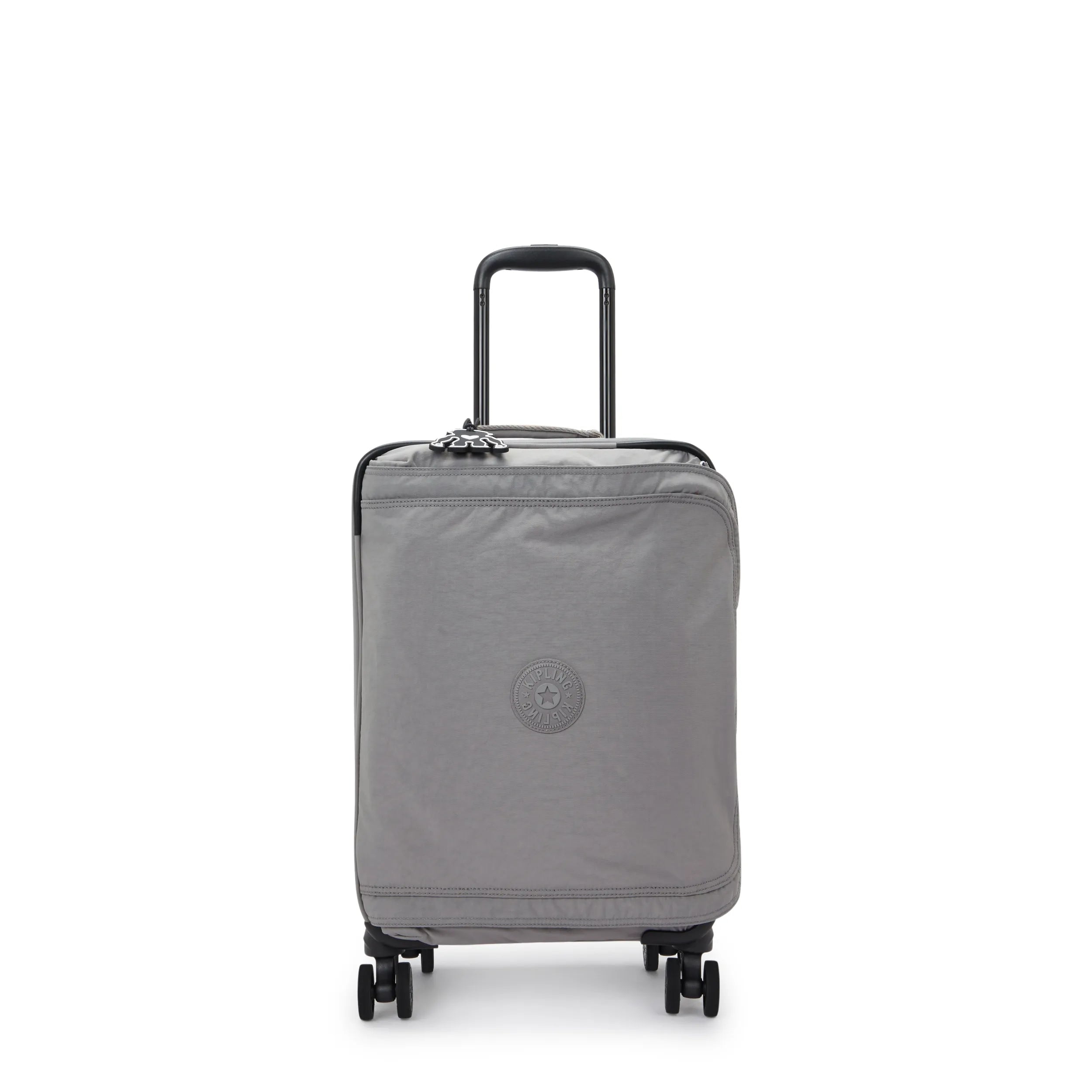 Kipling Spontaneous Small Rolling Luggage - Walmart.com