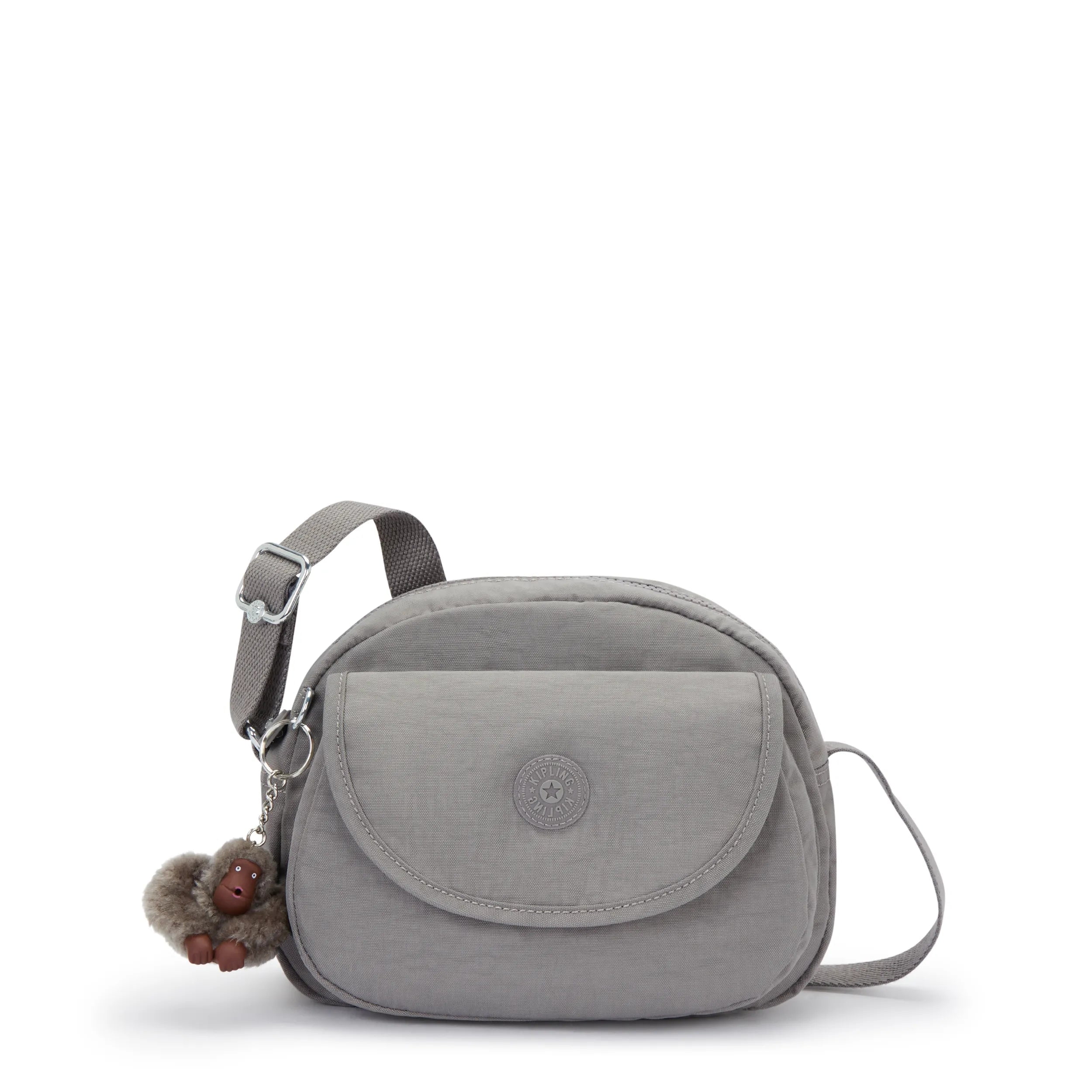 Kipling Stelma Crossbody Bag - Walmart.com