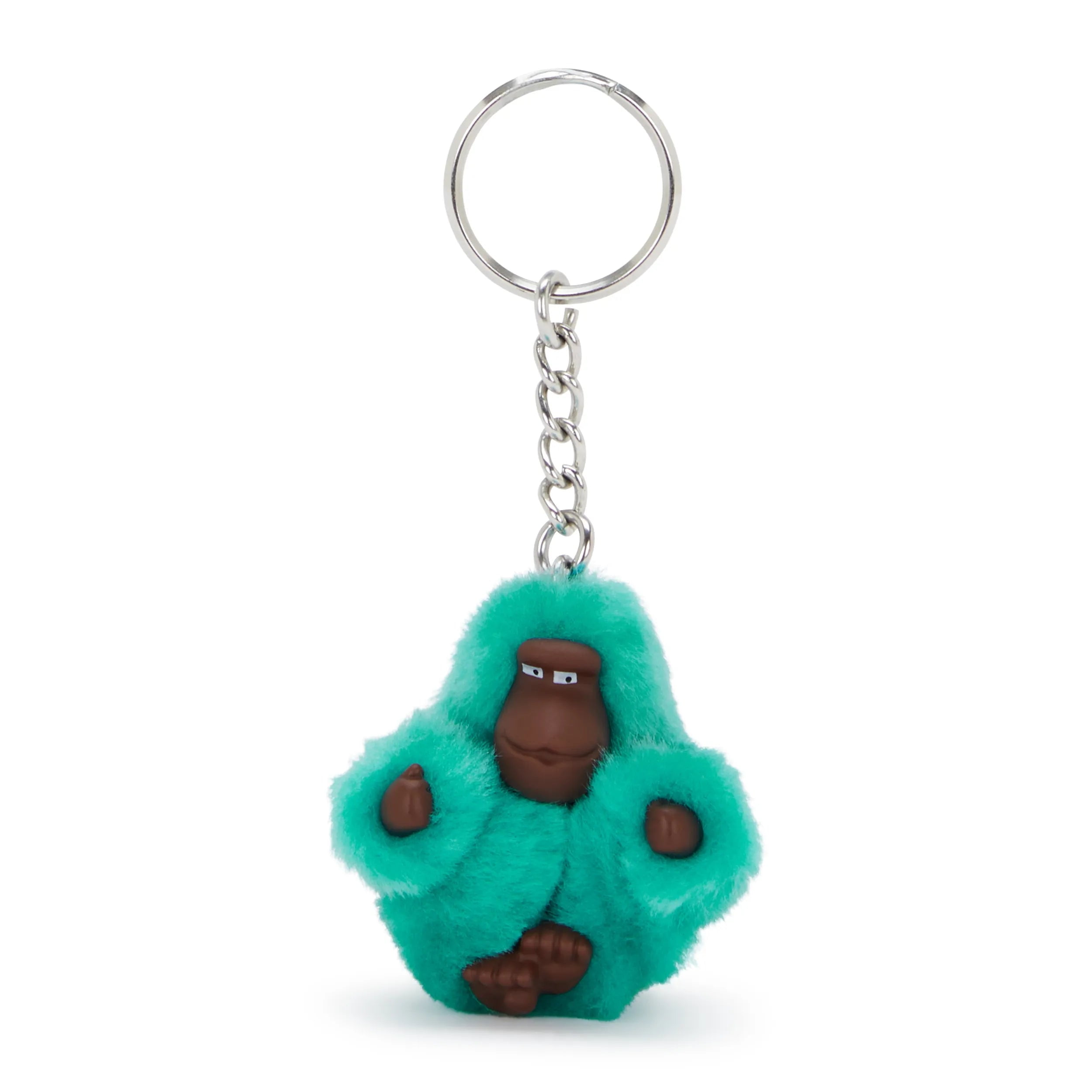 Kipling Sven Extra Small Monkey Keychain - Walmart.com