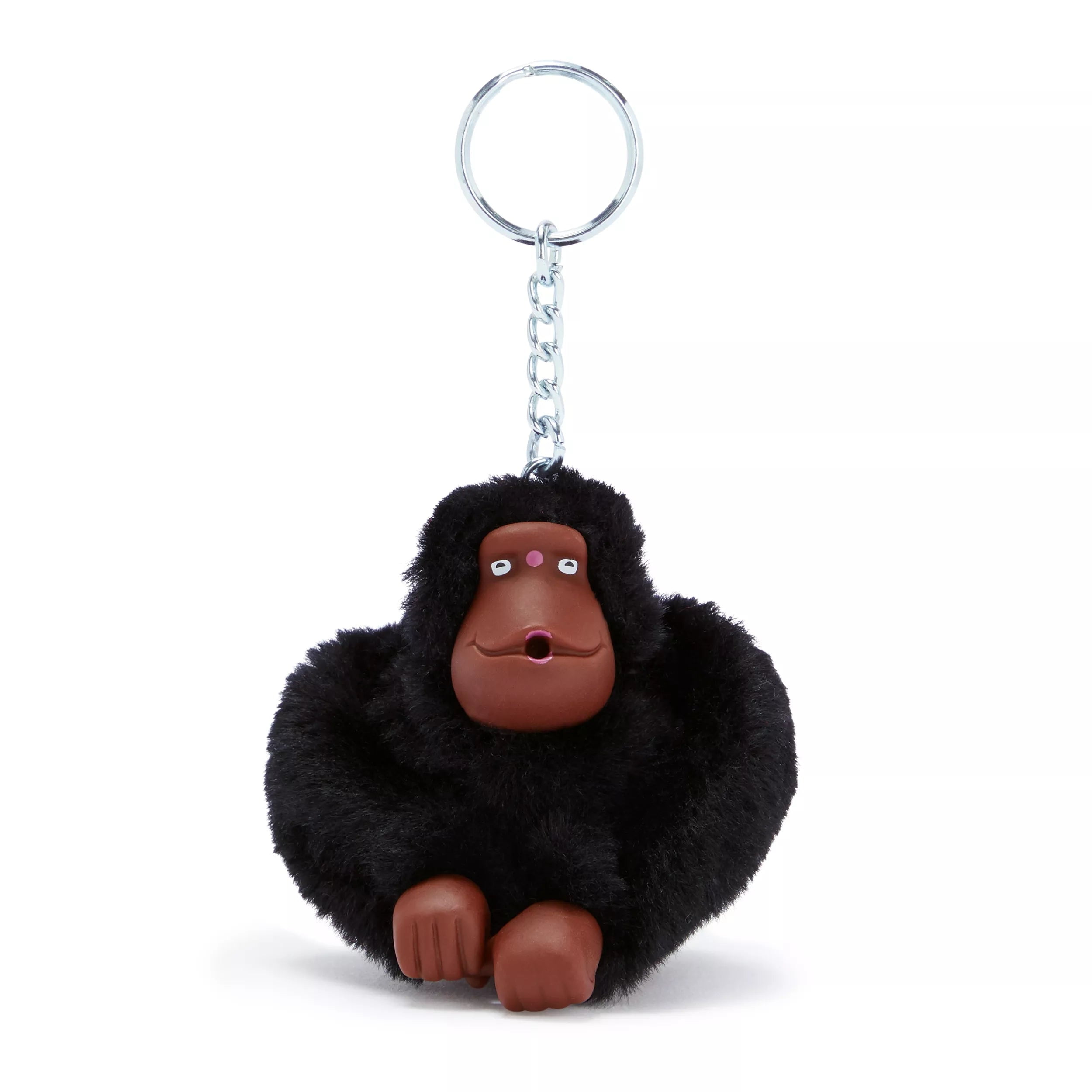 Kipling Sven Monkey Keychain - Walmart.com
