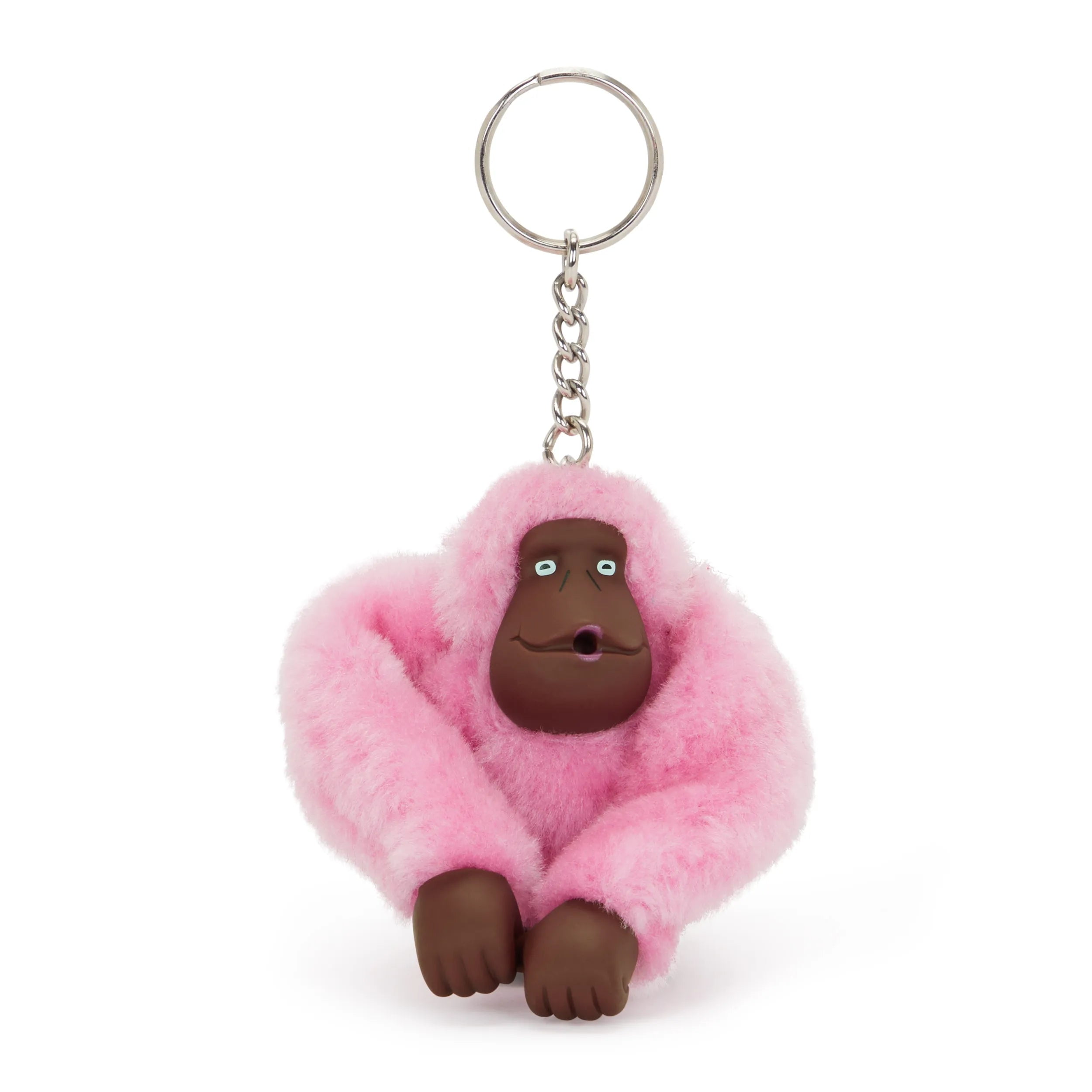 Kipling Sven Monkey Keychain - Walmart.com